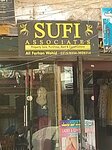 Sufiyan Associates (Province of Sindh, Karachi, Gulshan-e-Iqbal, Block 1), emlak ofisi  Karaçi'den