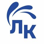 Лакокраска (Yerevanskaya Street No:6), boya ve cila malzemeleri üretim ve satış yerleri  Yekaterinburg'dan