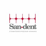 San-Dent (9 Maya Street No:28), özel ağız ve diş sağlığı klinikleri ve muayenehaneleri  Krasnoyarsk'tan