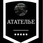 Автоателье (Sportivnaya Street No:с1), oto döşeme  Lytkarino'dan