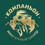 Компаньон (gorodskoy okrug Voronezh, Leninskiy District, Lenina Square, 8Б), konut kredisi hizmetleri  Voronej'den
