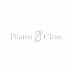 Pilates class (Nevzorovykh Street No:64к2), pilates stüdyosu  Nijni Novgorod'dan