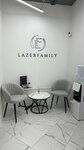 LazerFamily (Schastlivaya ulitsa No:11, selo Usady), epilasyon  Tataristan'dan