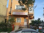 Bayraklı Belediyesi Muhittin Erener Kütüphanesi (Muhittin Erener Mh., 2179. Sk., No: 36, Bayraklı, İzmir), kütüphaneler  İzmir'den