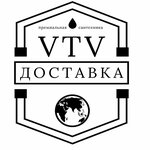 Vtv (No:61Б, derevnya Yuryevo), banyo ve klozet mağazaları  Moskova ve Moskovskaya oblastından