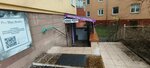 Master Dep (Gaydara Street No:101А), ağda  Kaliningrad'dan