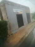 Sena Properties Limited (Lusaka, Raphael Chota), emlak ofisi  Lusaka'dan