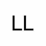 LeanLine (Zelyonaya ulitsa No:21), müşteri memnuniyeti  Losino‑Petrovski'den