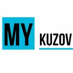 My Kuzov (ulitsa Kostanay No:52), otomobil yedek parçaları  Bişkek'ten