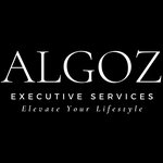 Algoz Group (Rome, Piazza della Repubblica), concierge servisi  Roma'dan