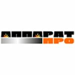 Apparat Pro (Vatutina Street No:99Т), kaynak makinaları ve malzemeleri firmaları  Novosibirsk'ten