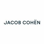 Jacob Cohen (Kutuzovsky Avenue No:48), denim giyim  Moskova'dan