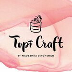 Tortcraft (Karyakina Street No:5к3), özel pasta siparişi  Krasnodar'dan