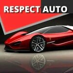 Respekt Auto (674, Jumeirah Street, Dubai), oto kiralama  Dubai'den