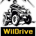 Wildrive (Ufimskoye Shosse Street No:39), arazi taşıtları, su araçları, kar araçları  Ufa'dan