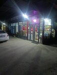Grocery Store (Bukhara Region, Kagan District, Settlement of Qoraqushkhona), market  Buhara eyaletinden