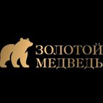 Золотой Медведь (Voronova Street No:15, mikrorayon Zelyonaya Roshcha), altın ve mücevher alımı  Krasnoyarsk'tan