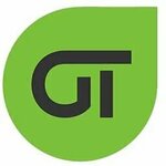 Greentek (50 Let NLMK Street No:4А), elektronik eşya mağazaları  Lipetsk'ten
