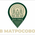 Fakel (Kaliningrad Region, Polesskiy munitsipalny okrug, posyolok Matrosovo, Levoberezhnaya Street), tatil köyleri  Kaliningradskaya oblastından