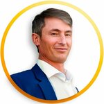 Stiv interiors (Novogireyevskaya Street No:26с6, Moscow), özel mobilya yapımı  Moskova'dan