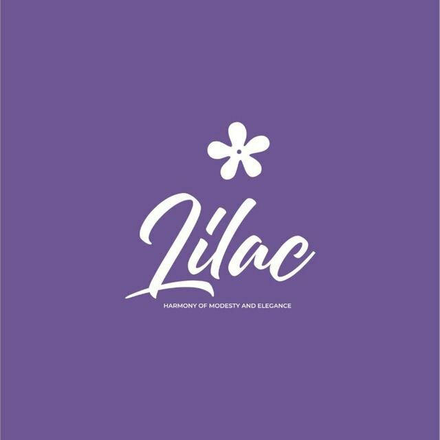 Hamilelik ürünleri Lilac, Taşkent, foto