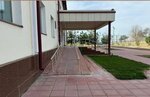 City Sports School, Yangiyer (ulitsa Alishera Navoi No:10B, Yangiyer), spor okulları