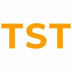 Tst-tools (Novosibirskiy District, Sovetskoye shosse, 19/2), endüstriyel alet üreticileri  Novosibirskaya oblastından