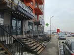 Fa beauty studio (ulitsa Zhunisova No:2/13к13), güzellik salonu  Almatı'dan