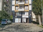 Elif Güzellik Salonu (İstanbul, Kartal, Cevizli Mah., Özmen Sok., 13B), güzellik salonu  İstanbul'dan
