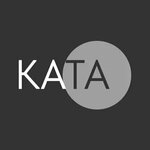 Kata (Parashyutnaya Street No:61к4), i̇ç mimarlık firmaları  Saint‑Petersburg'dan
