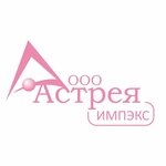 Астрея Импэкс (Beryozovoy Roschi Drive No:8), medikal cihaz firmaları  Moskova'dan