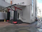 S1 (Bolshoy Sampsonievskiy Avenue No:61к2), reklam ajansları  Saint‑Petersburg'dan