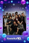 Itworks! (İstanbul, Kağıthane, Yeşilce Mah., Ulubaş Cad., No:23), etkinlik organizasyonu  İstanbul'dan