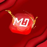 Magna (Sormovsky Drive No:5к1), yağlama ürünleri  Moskova'dan