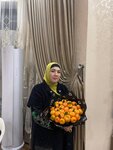 Kiwi (Namozgoh koʻchasi No:10A, Bogʻi Mirzo mahalla fuqarolar yigʻini), süpermarket  Semerkant'tan