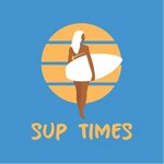 Sup Times (Stavropol Territory, gorodskoy okrug Zheleznovodsk, posyolok Inozemtsevo), spor kulüpleri  Stavropolski krayından