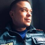 Оздоровительный центр (Sheynkmana Street No:7), kemik hastalıkları doktoru  Yekaterinburg'dan