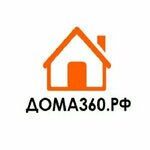 Дома360.рф (Alma-Atinskaya Street No:127), yazlık ev inşaatı  Samara'dan
