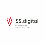 Iss LLC (Suschyovsky Val Street No:49, Moscow), bilişim firmaları  Moskova'dan
