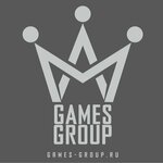 Games Group (Kashirskiy Drive No:23), eğlence ekipmanları temini  Moskova'dan