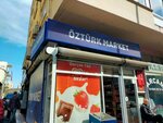 Öztürk Market (Sinan Mah., Arık Cad., No:7/A, Muratpaşa, Antalya), market  Antalya'dan