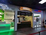 Stolle (Raboche-Krestyanskaya Street No:9Б), ekmek fırını  Volgograd'dan