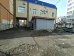 Магазин овощей и фруктов (Rabochaya Street No:15), manavlar  Saransk'tan