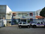 Levcorp S. A. (Santa Cruz de la Sierra, Distrito Municipal 1, Subdistrito 62, Hermanas Gonzáles 8, 96), sanayi ekipmanları firmaları  Santa‑Krus'tan