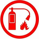 Пожарная защита (Ostrovskogo Street No:172), yangın önleyici sistemler  Gelencik'ten