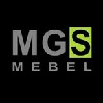 Mgs Mebel (Pravdy Street No:86Г), mobilya fabrikaları  Kuznetsk'ten
