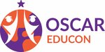 Oscar Educon (İstanbul, Beylikdüzü, Yakuplu Mah., Haramidere Cad., 34G), eğitim merkezleri  İstanbul'dan