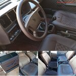 Önder Oto Döşeme (Gaziantep, Şahinbey, Mavikent Mah., 135022 Nolu Cad., 95A), oto kaporta  Gaziantep'ten