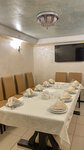 Сеть поминальных залов (Khimkinsky Boulevard No:16к1), kafe  Moskova'dan