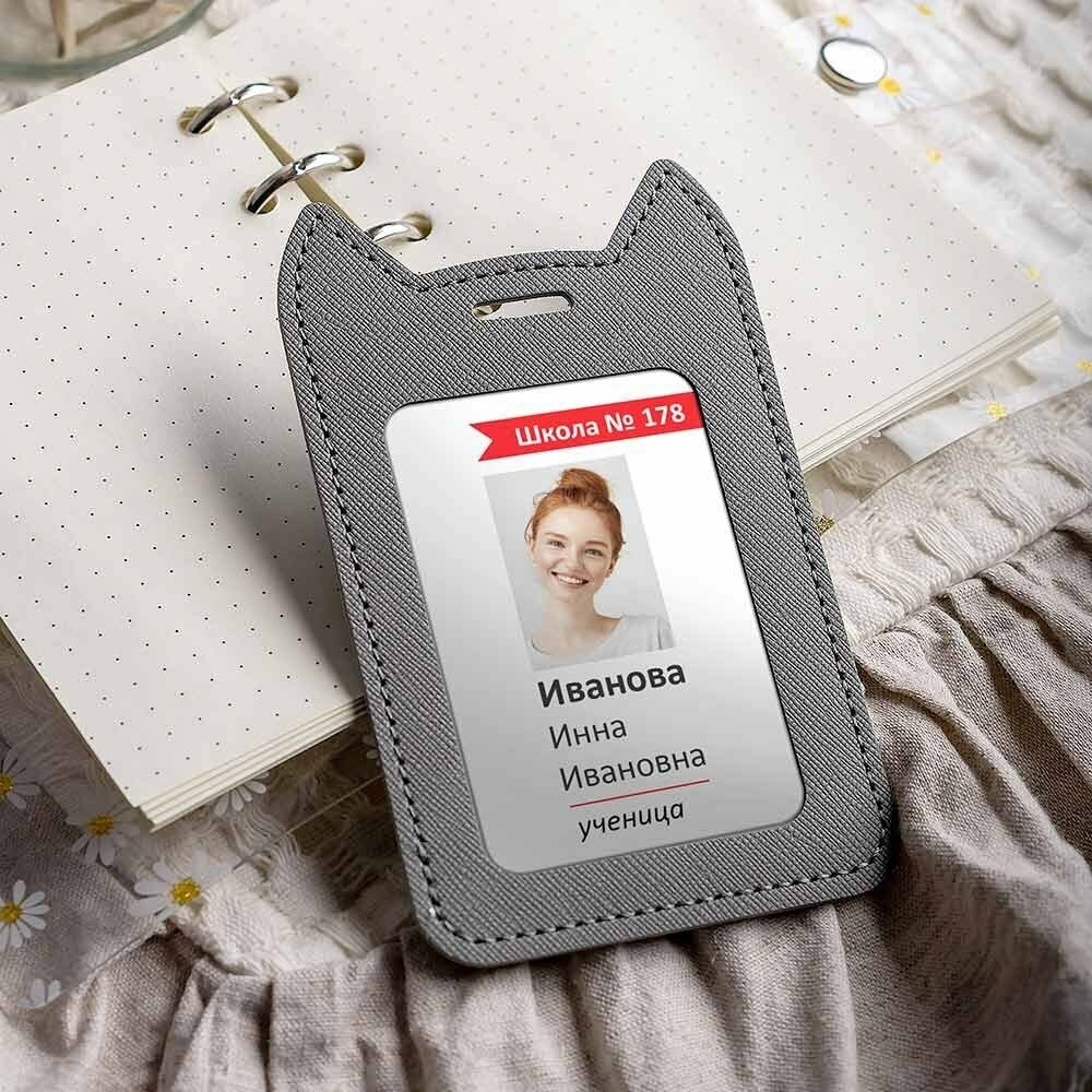 Baskı hizmetleri OrderCards, Moskova, foto